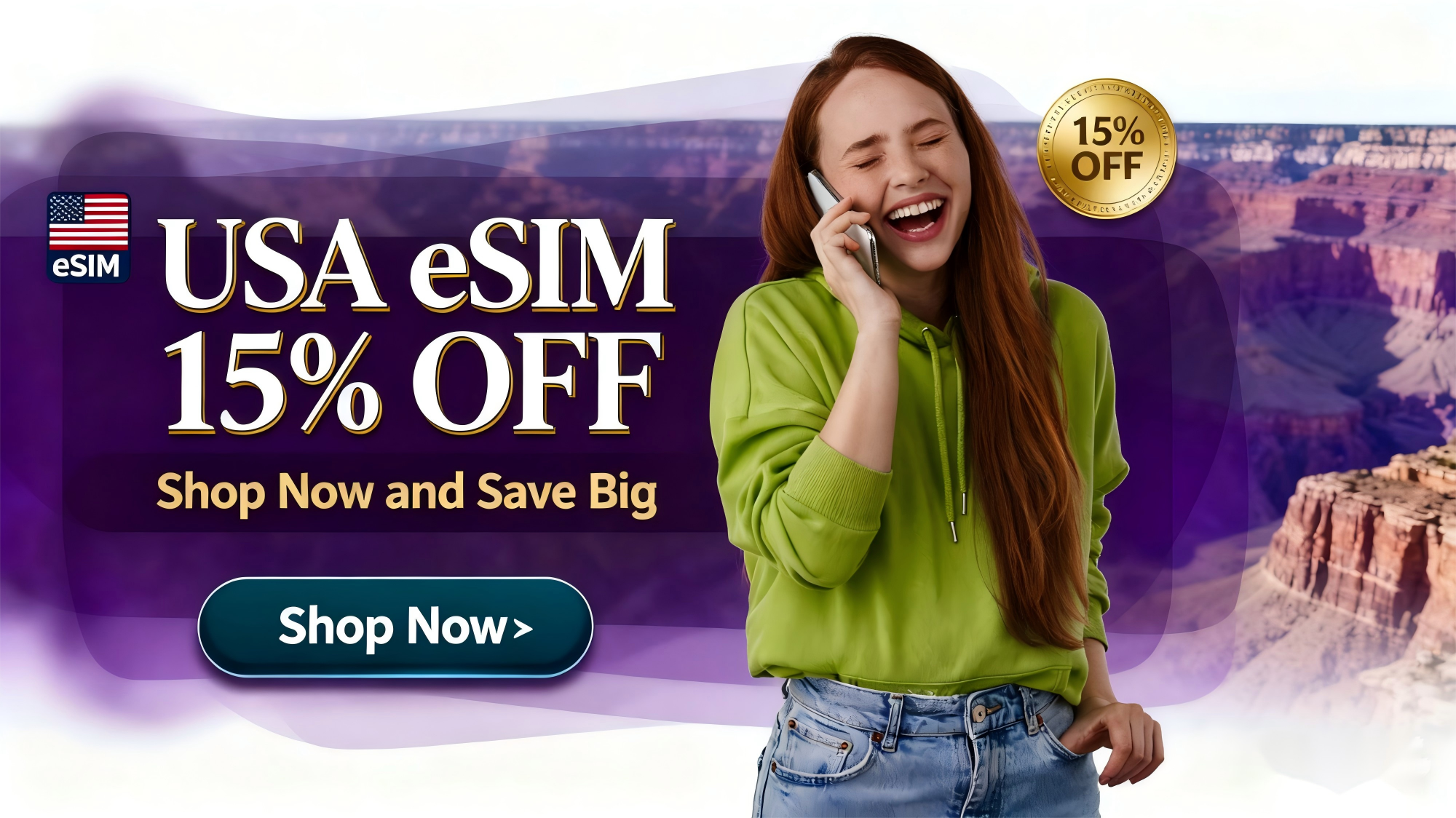 Best eSIM Data Plans for Travellers - Buzz eSIM – BuzzeSIM